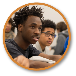 Neighbors’ Educational Opportunities – Providing quality high school ...