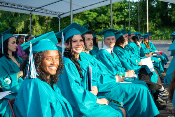 Neighbors’ Educational Opportunities – Providing quality high school ...